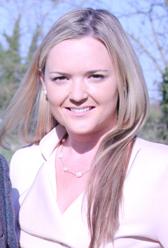 Raw Pearls talks to The Jeweller Magazine about the future of pearls ...